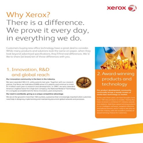 Xerox-Cadreprographics LLC_Brochure.pdf