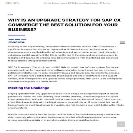 sap-cx.pdf