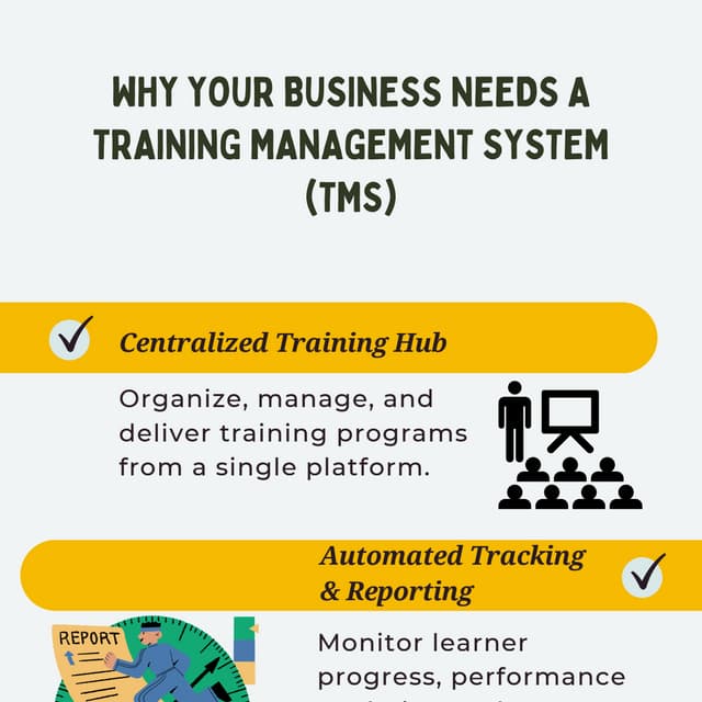 Why Your Business Needs a Training Management System (TMS).pdf
