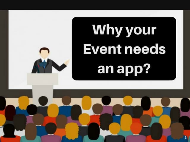 The World Wide App Manifesto