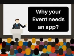 The World Wide App Manifesto | PPT