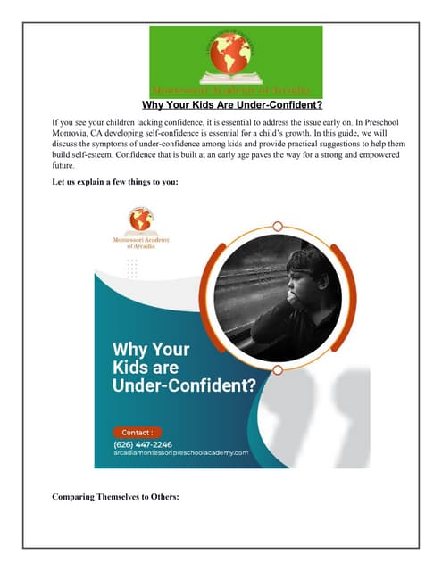 Keeping Children Motivated.docx