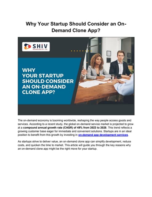 Launch Multi-Service Business Online with Grab Clone App.pdf