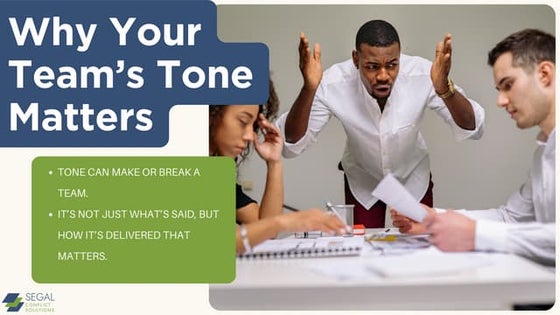 Industrial safety | PPTX