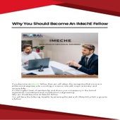 IMechE Code of Conduct.pdf