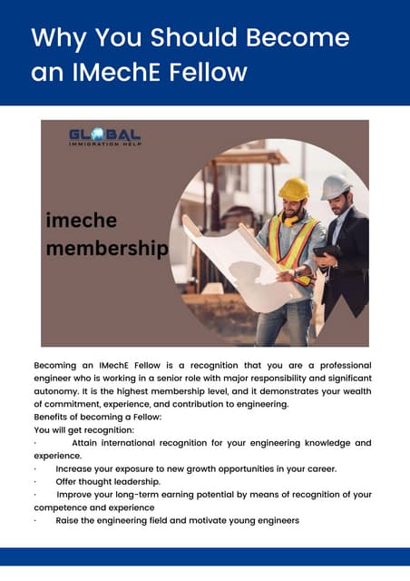 IMechE Code of Conduct.pdf | Business | Business and Finance