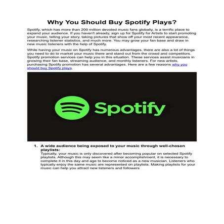 Spotify Promo.pdf