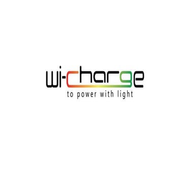 Wi charge | PPT