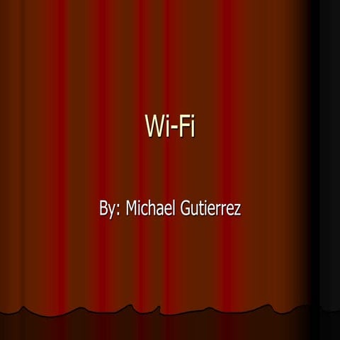 Wi-Fi.pptx