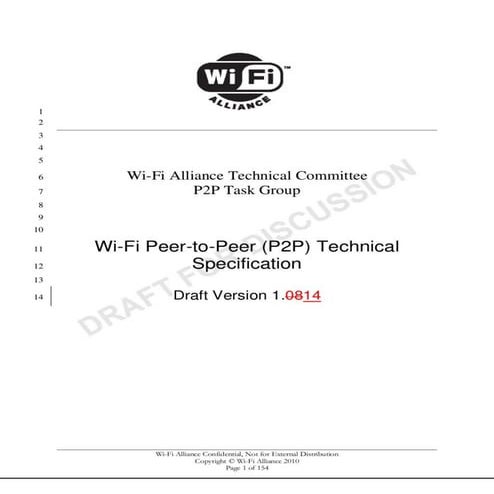 Wi-fi p2p technical specification draft v1.14