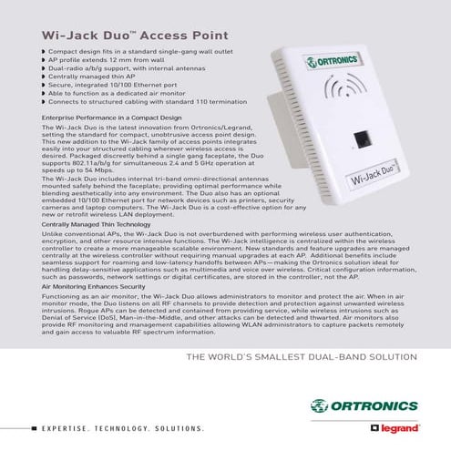 Baseband 6630 Baseband 6620 as RAN Procesdors have high capacity | PPTX