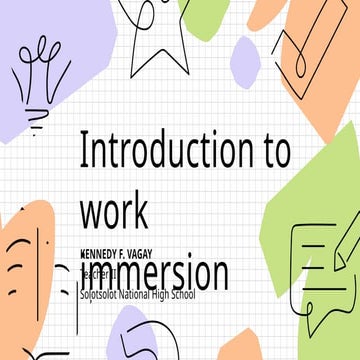 Work Immersion ppt..pptx