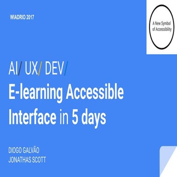 wiad Rio 2017 - elearning accessible interface -5days.pdf
