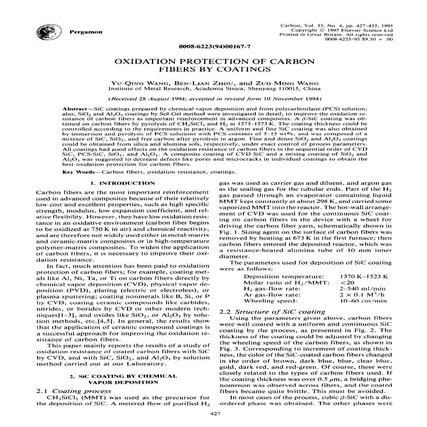 Achievements In Industrial Ozone Bleaching Ppi | PDF