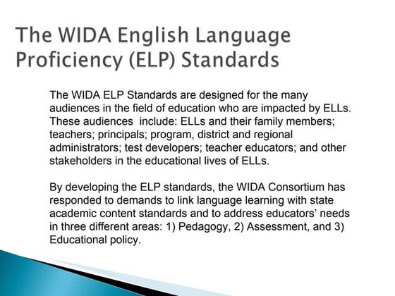 ENGLISH BOW.pdf | Primary Education | Education