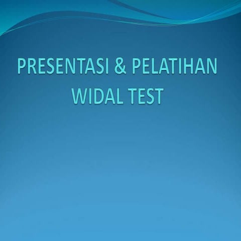 WIDAL.pdf