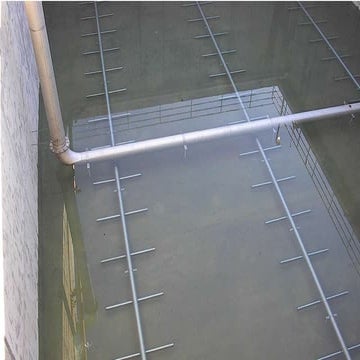 SSI Wideband Diffusers | PPT