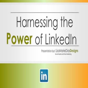 The Keys To A Linkedin Social Selling Strategy That Converts Into Sales