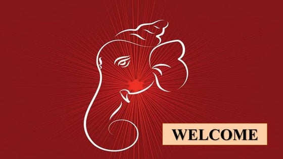 Hybridization Techniques in Crop Improvement | PPT