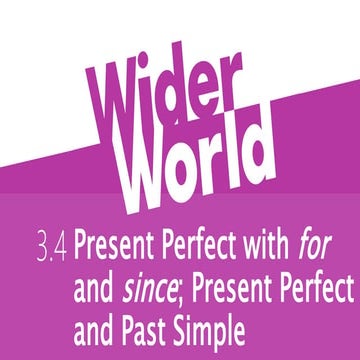 Wider_World_3_Grammar_Presentation_3_4.pptx