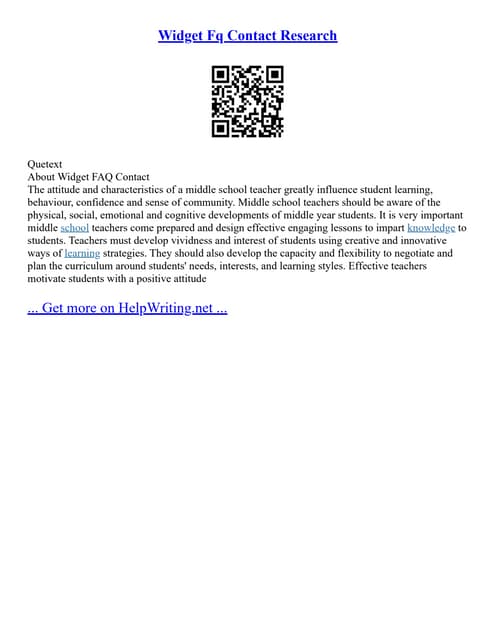 Setup Microsoft AI Agents for Healthcare with Language Model.pdf