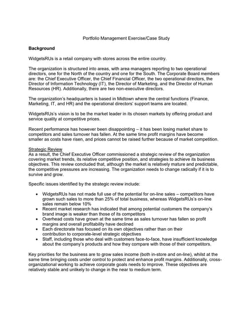 246401754 stryker-case | PDF