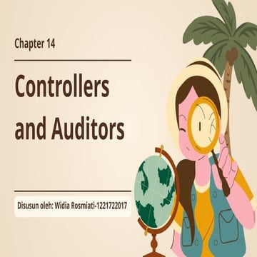 WidiaRosmiati-12217220127-CH14-SPM.ppt SISTEM PENGENDALIAN INTERNAL | PPTX