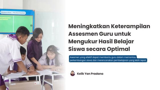 Memperkenalkan-Zep-Quiz-Media-Pembelajaran-Interaktif.pptx