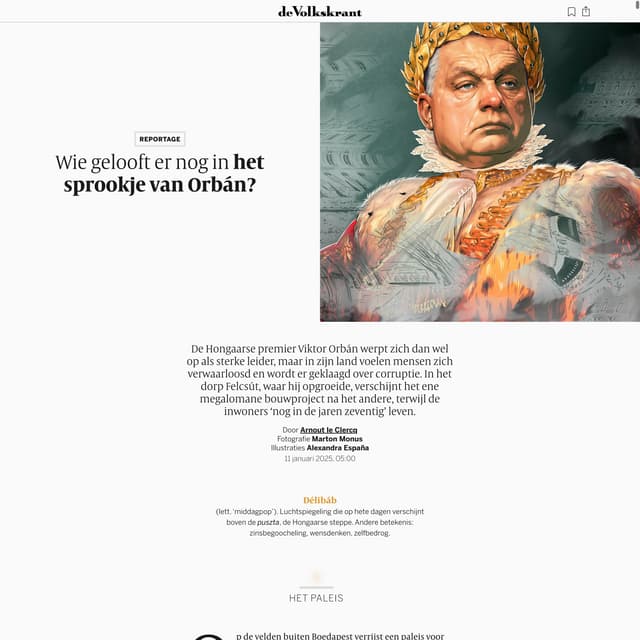 Wie gelooft er nog in het sprookje van Orbán__compressed.pdf
