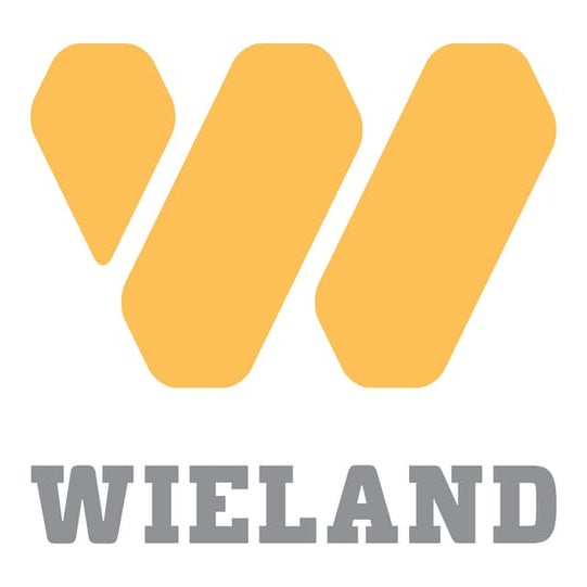 Wieland logos full_color_vertical