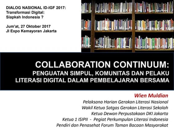 Literasi dan Numerasi.pptx