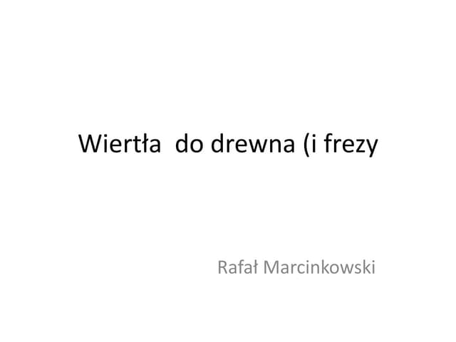 Endocrine disorders | PDF