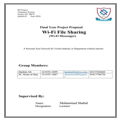 Copy-Paste usage in the EHR | PPTX