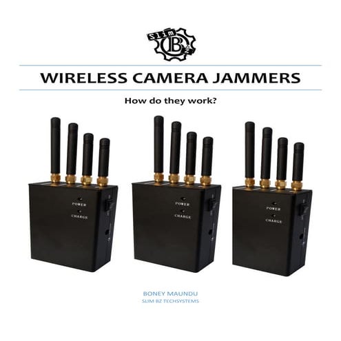 WIFI CAMERA JAMMER.pdf