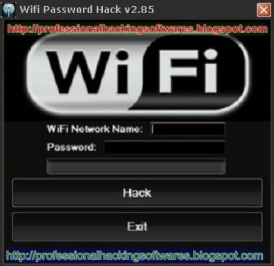 Wifi Password Hack 2013 Free Internet Connection From Anywhere Pdf