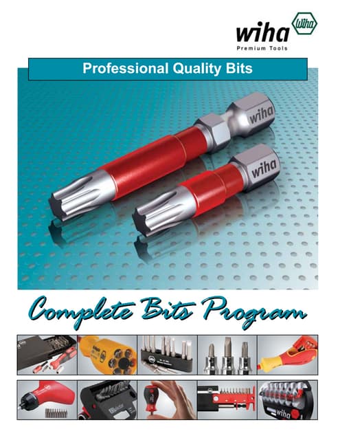 MT Series Splice Products | PDF | Cameras and Camcorders | Consumer Electronics