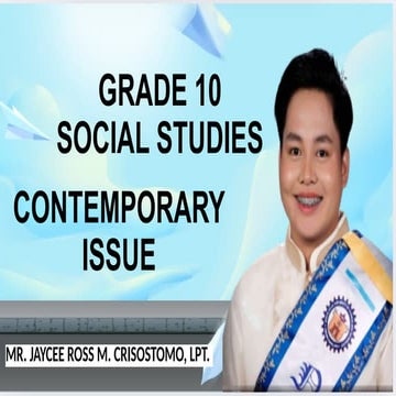 WIH_GRADE 10 SOCIAL STUDIES Lesson 2.pptx