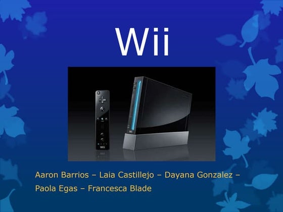 Presentación angles | PPT