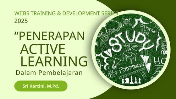 Apa itu Deep Learning.pptx| Upload three presentations | PPTX