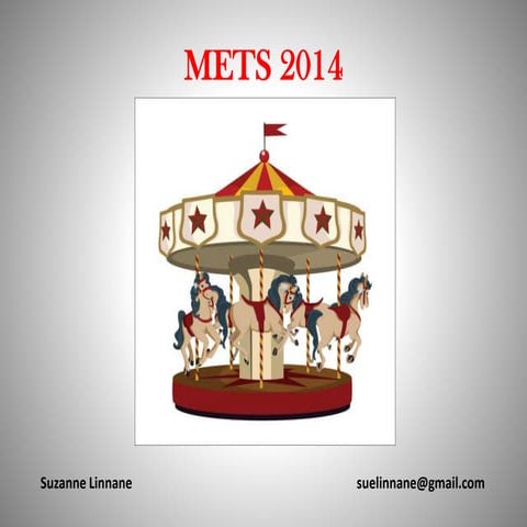 Wii remote interactive whiteboard | PPTX