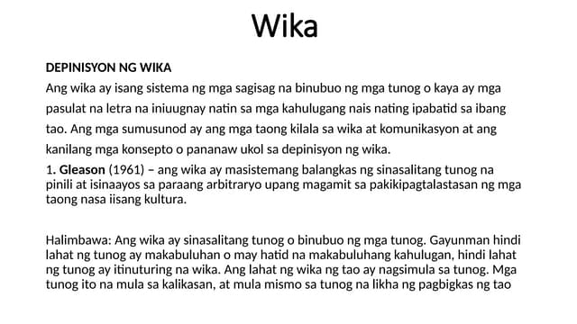AP5_q1wk7_mod7_paglaganapngrelihiyongislamsapilipinas.pdf