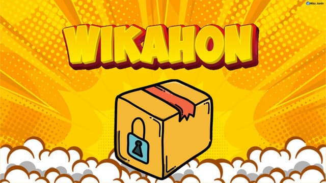 KASAYSAYAN NG BALAGTASAN SA PILIPINAS.ppt