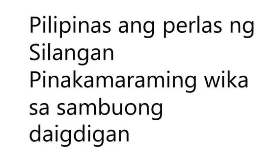 FILIPINO AKO , PILIPINO ANG WIKA KO.docx