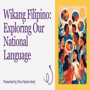 Wikang Filipino Exploring Our National Language.pdf