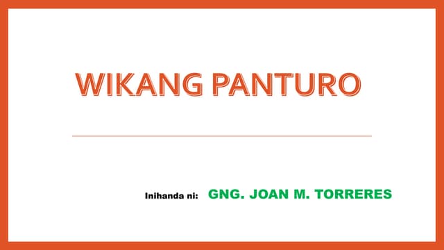 8-Pangunahing-Wika-sa-Pilipinas.pdf