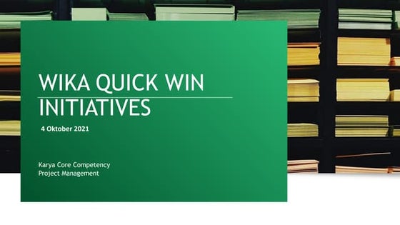 LAYOUT STOP KONTAK.pdf