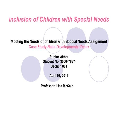 Wiki inclusion artifact | PPT