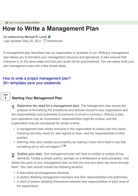 CompetencyEvaluate the impact of innovation on team success..docx