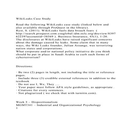 PERSONALITY SlideShare presentation ppt. | PPTX