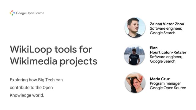 introduction and usage of teachable machine.pptx | Computer Software and Applications | Computing